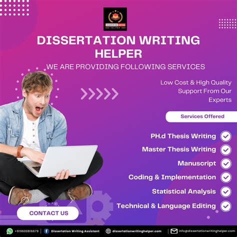 best phd thesis dissertation writing services u phdassistance2024