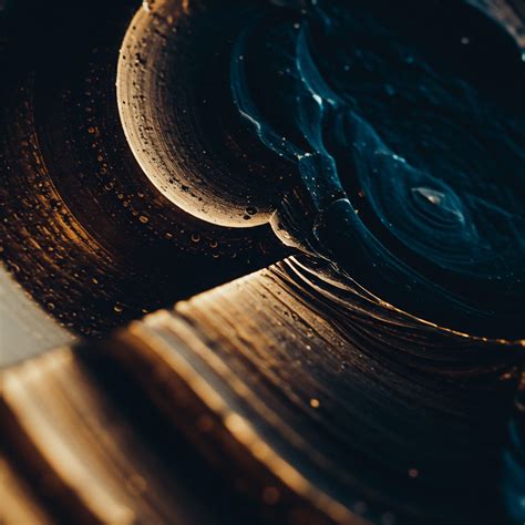 Ecological Efficiency → Term