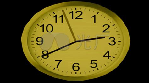 模拟钟表转动图时钟转动动图钟表顺时针转动动图第12页大山谷图库 模拟钟表转动图时钟转动动图钟表顺时针转动动图第12页大山谷图库