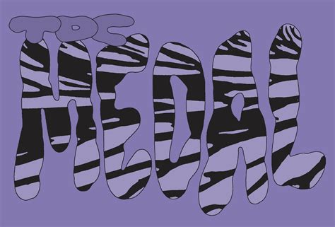 Tdc Medal Jan Middendorp Type Directors Club