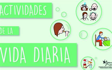 Ejemplos De Entorno Cómo Influyen En Nuestra Vida Diaria