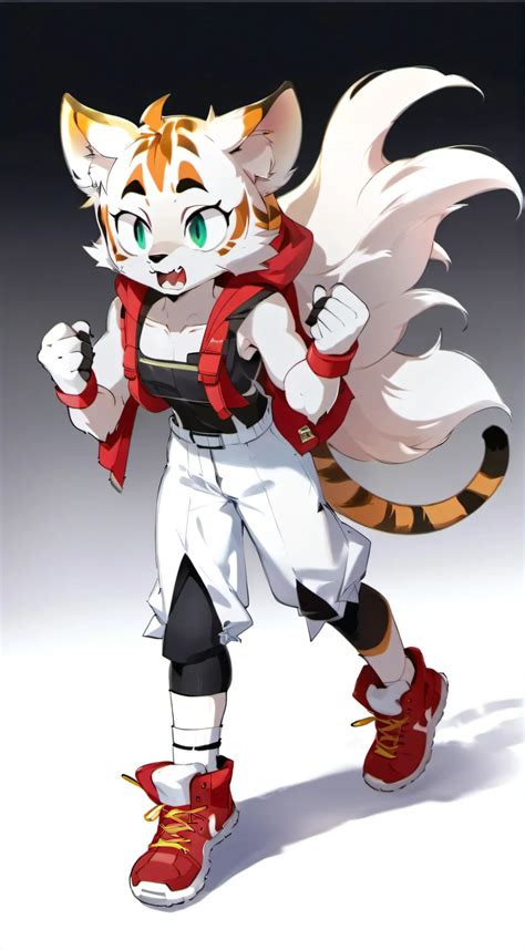 Chat With Sonic The Mobain Text Or Voice Enjoy Ai Chat Free And Safe