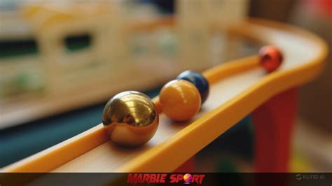Metal Marble What They Are And How Theyre Used