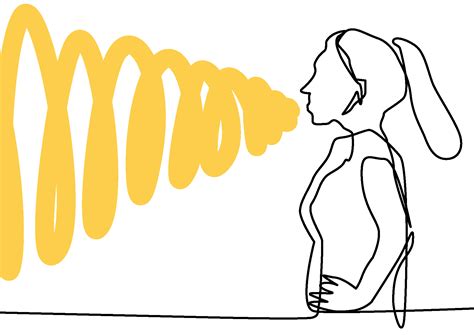 Teste Dein Lungenvolumen