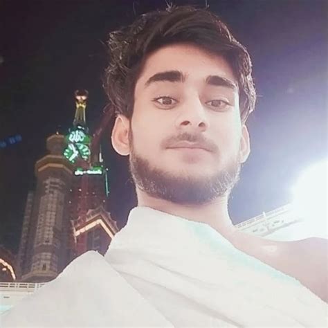 ┈━═ ️𝐀ₙ𝘴ศ𝐫Ꭵ ️═━┈ Ansari0x20 On Threads