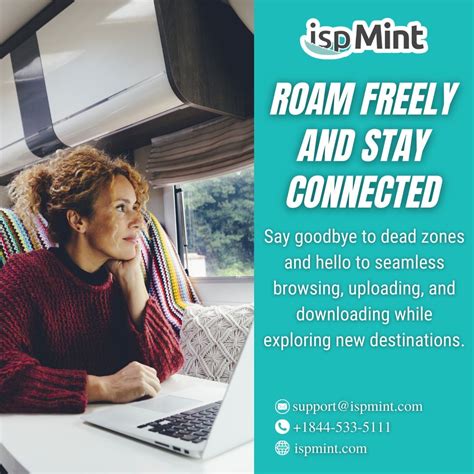Ispmint On Linkedin Ispmint Isp Internet Highspeedinternet