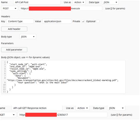 Ai Api Workflow Setup Apis Bubble Forum
