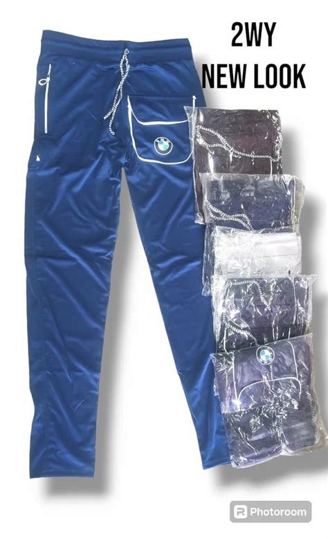 2 Way New Look Lower At ₹ 130piece मेन्स लोवर In Indore Id 2854144931497