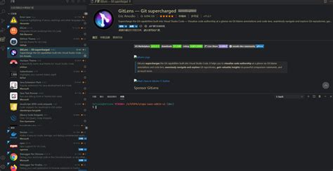 Tick The Line To Display The Avatar Button But The Avatar Is Not Displayed · Issue 1401