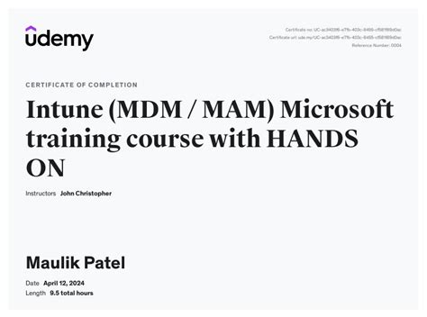 Maulik Patel On Linkedin Learning Professionaldevelopment Continuingeducation Linkedinlearning