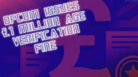 Grok 3 Sexy Mode Brings Explicit Sex Chat To Mainstream