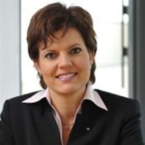 Birgit Hoffmeyer Zertifizierte Finanzplanerin Cfp Hannoversche