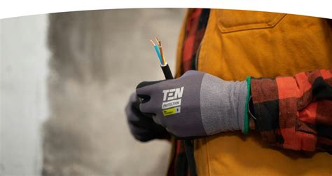 Veec Creation With Energy Makeovers And A Veec Partnership