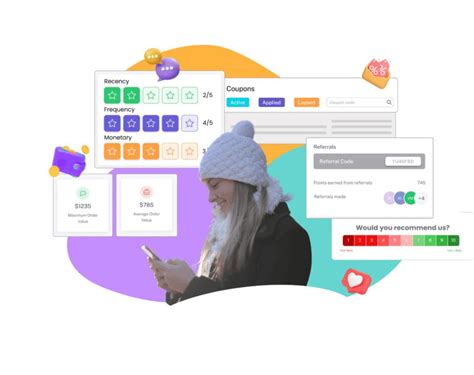 Satish R On Linkedin Customer 360 And Segmentation Webinar Optculture