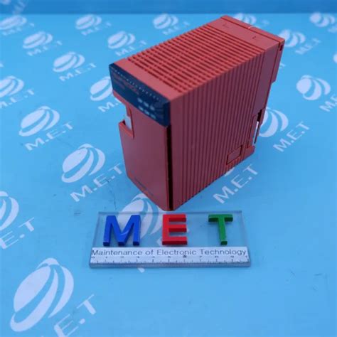 Samwontech Temp2700 Control Unit Temperature Controller Temp2700