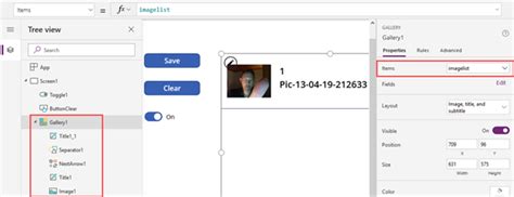 blog atwork at tips for powerapps 6 tips for working with images