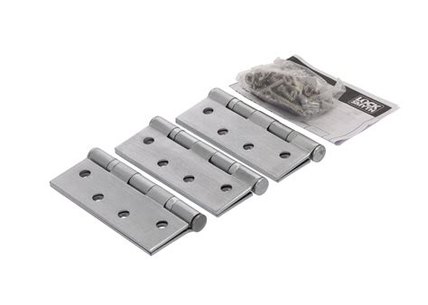 Grade 11 Hinges Cm1 Global