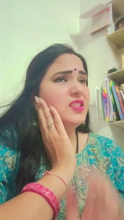 Shree Devi Rocks Youtube