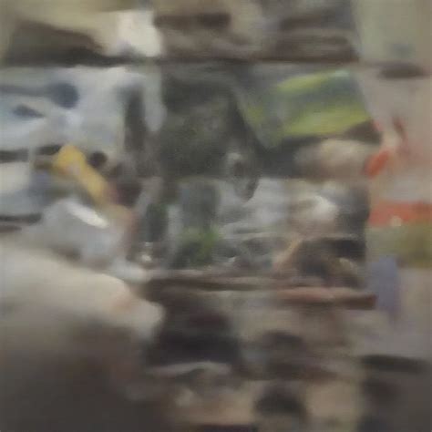 The Definitive Guide To Cleaning Your LCD TV Screen