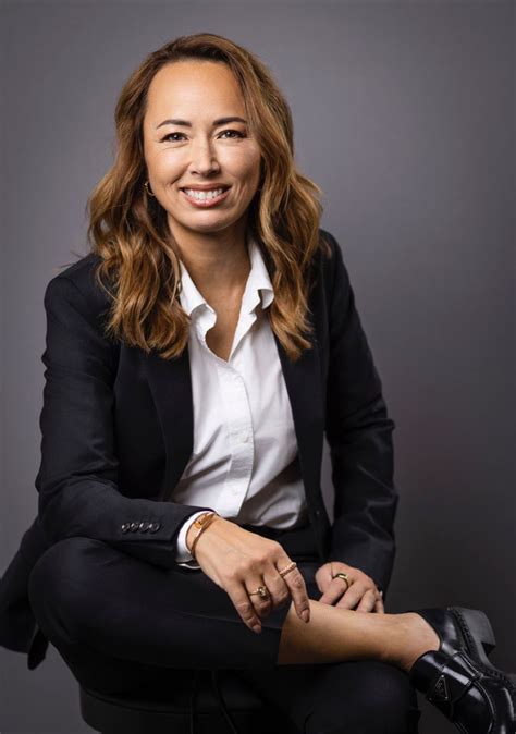 Maria Hedengren On Linkedin Future Venturecapital Partnerships 58 Comments