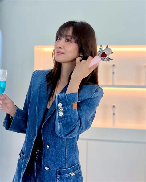 正妹 車珠英 Ptt表特板