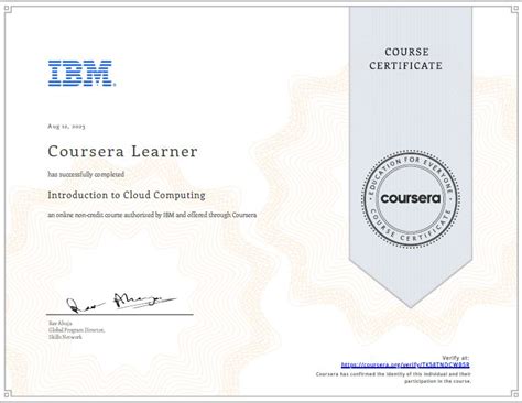 Meer Haasham Khan On Linkedin Cloudcomputing Ibmcloud Lifelonglearner Cloudskillsunlocked