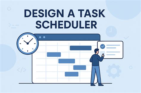 Shedlock In Spring Scheduler Prevent Duplicate Execution In