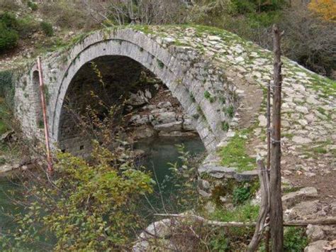 Ura E Vashes Kultplus