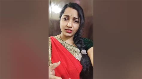 नया साल Dialgue Comedyvideos Trendingshorts Youtube