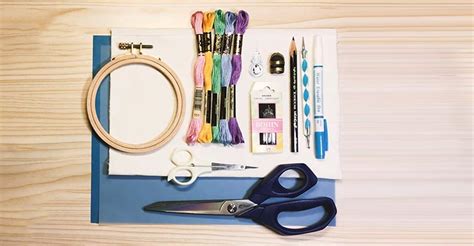 How Do You Do Stumpwork Embroidery Easy Stumpwork Embroidery Tutorial