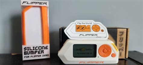 Jacob Krell On Linkedin This Is Where The Fun Begins