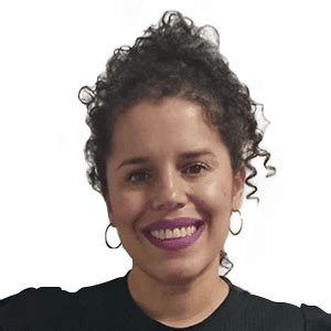 Geisiane Sousa Metrópoles
