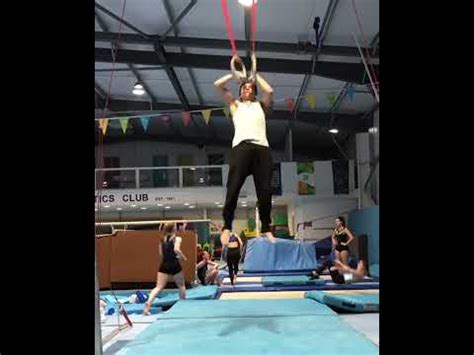 Tom Holland Instagram Tomholland2013 Gymnastics Youtube