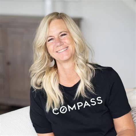 Lisa Fuller Phillips Lisafullerphillips Threads Say More