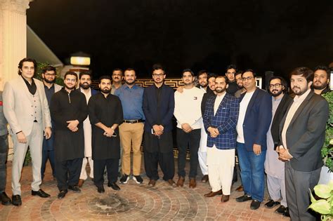 Syed Wasif Haider Syed Wasif Haider • Instagram Photos And Videos