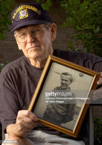 The Signalman Photos And Premium High Res Pictures Getty Images