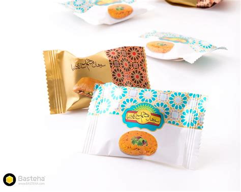 Sohan Mohammad Saedinia