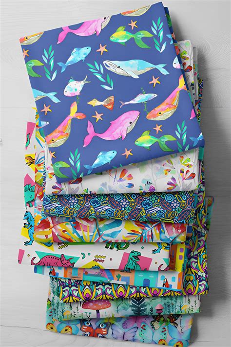 Chsi 2025 Products 667 X 1000px Empee Fabrics3 Chsi Stitches