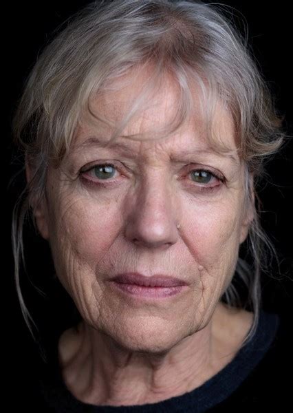 Kika Markham Photo On Mycast Fan Casting Your Favorite Stories