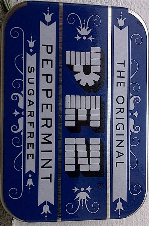 Pez Becauses Theres An Inner Geek Lurking In All Of Us Vienna Muses