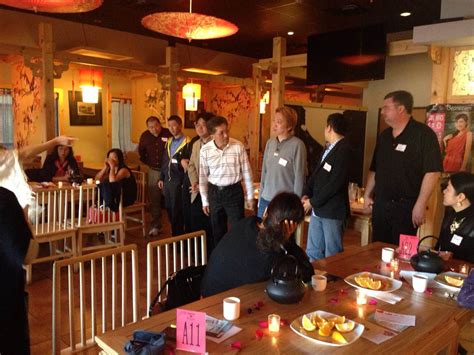 Pin by RedBeans 海外华人交友网 on Houston Speed Dating for Speed dating Dating