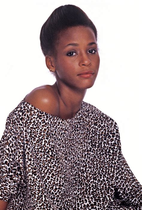 Whitney Houston Top American Model Pic And Appreciation Thread