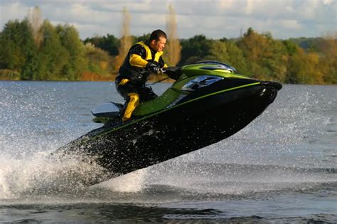 How To Easily Read Sea Doo Fault Codes WatercraftLife