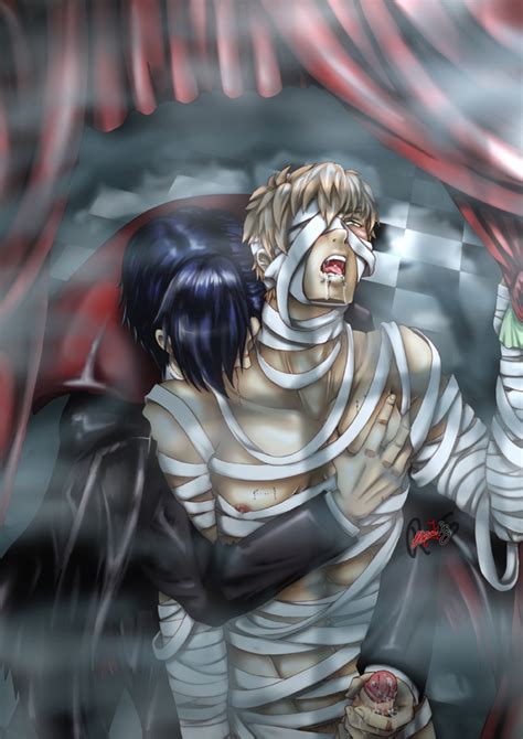 Koujaku