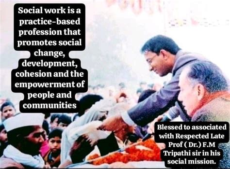 Joydeep Das Gupta Posted On Linkedin