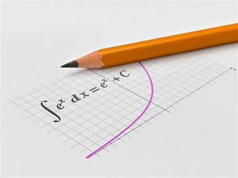 Can Exponential Mean Lots Merriam Webster