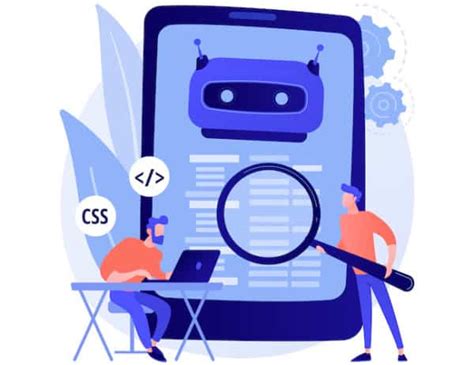 Ai App Development The Ultimate Guide 2025