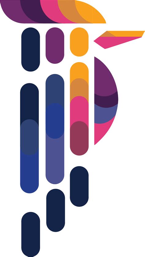 Peckr Never Miss A Position Breach Again