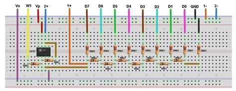 activity digital to analog conversion [analog devices wiki]