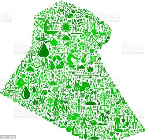 伊拉克花園和園藝向量圖示圖案向量圖形及更多乾草叉圖片 乾草叉 割草機 叉 Istock 伊拉克花園和園藝向量圖示圖案向量圖形及更多乾草叉圖片 乾草叉 割草機 叉 Istock